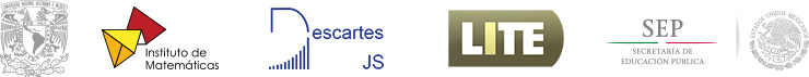 Créditos