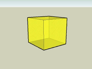 Documento sin título