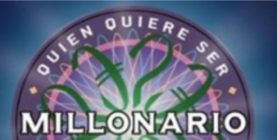 Juegos AJDA vs juegos realizados con IA