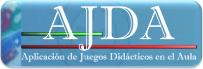 Planifica el curso escolar 2025-2026 con los recursos del Proyecto AJDA