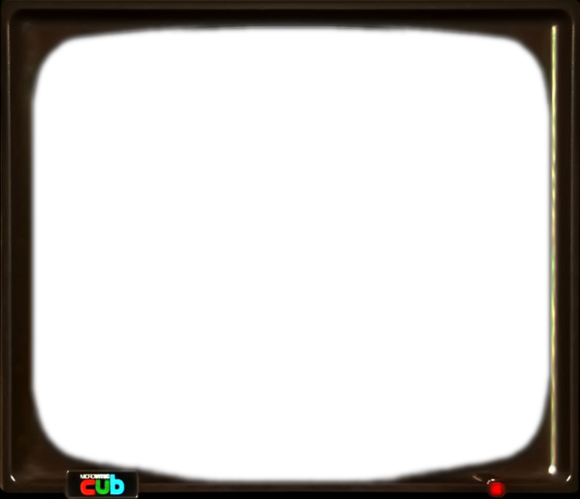 JSBeeb - Javascript BBC Micro emulator