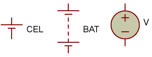 Libro Electrónica Básica