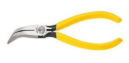 Libro Electrónica Básica