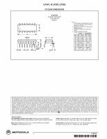 Match case Limit results 1 per page
