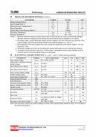 Match case Limit results 1 per page
