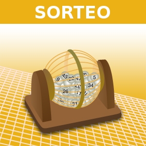 SORTEO